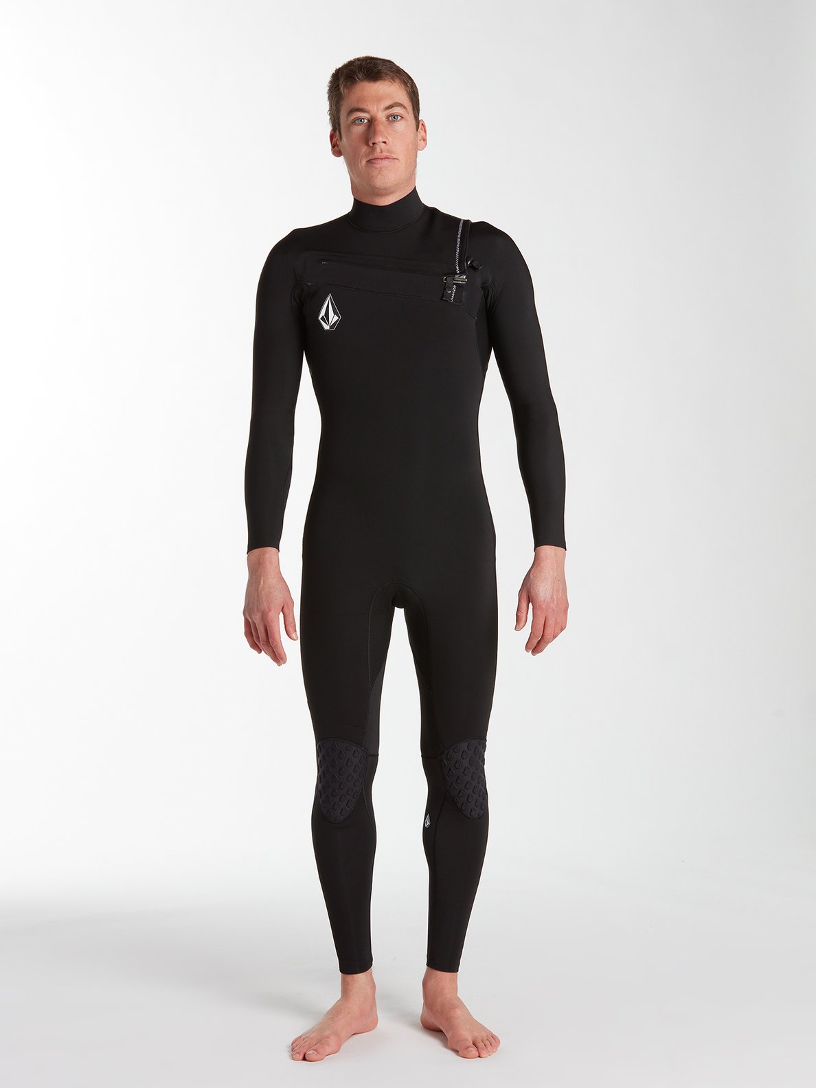 WETSUITS – Beach Without Sand Surf Shop