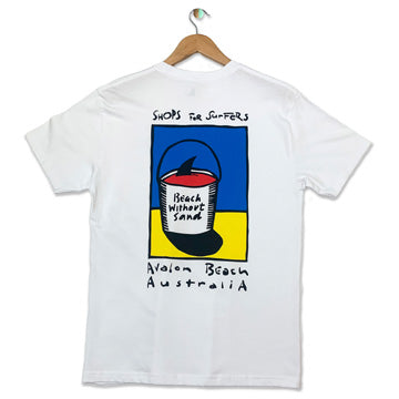 BEACH WITHOUT SAND – Beach Without Sand Surf Shop