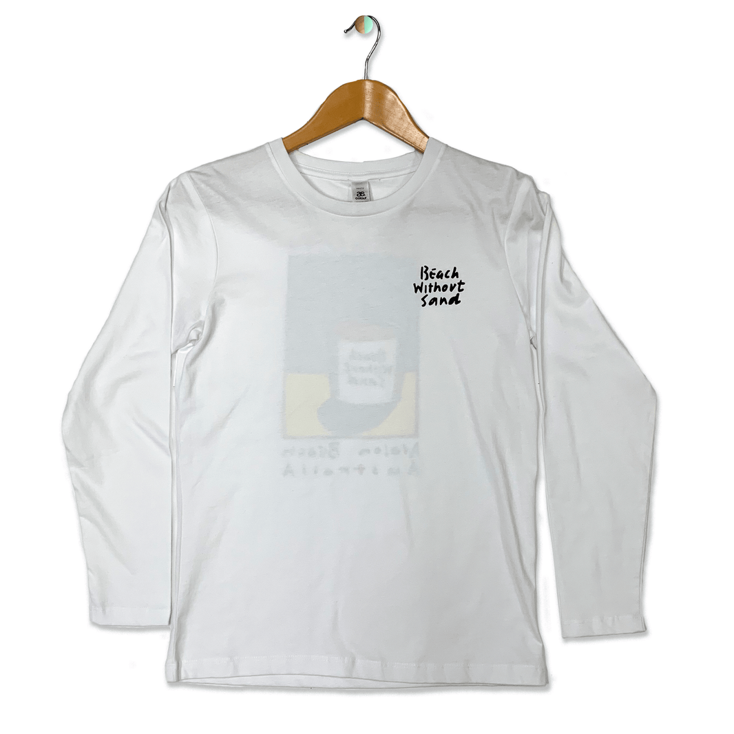 BEACH WITHOUT SAND – Beach Without Sand Surf Shop